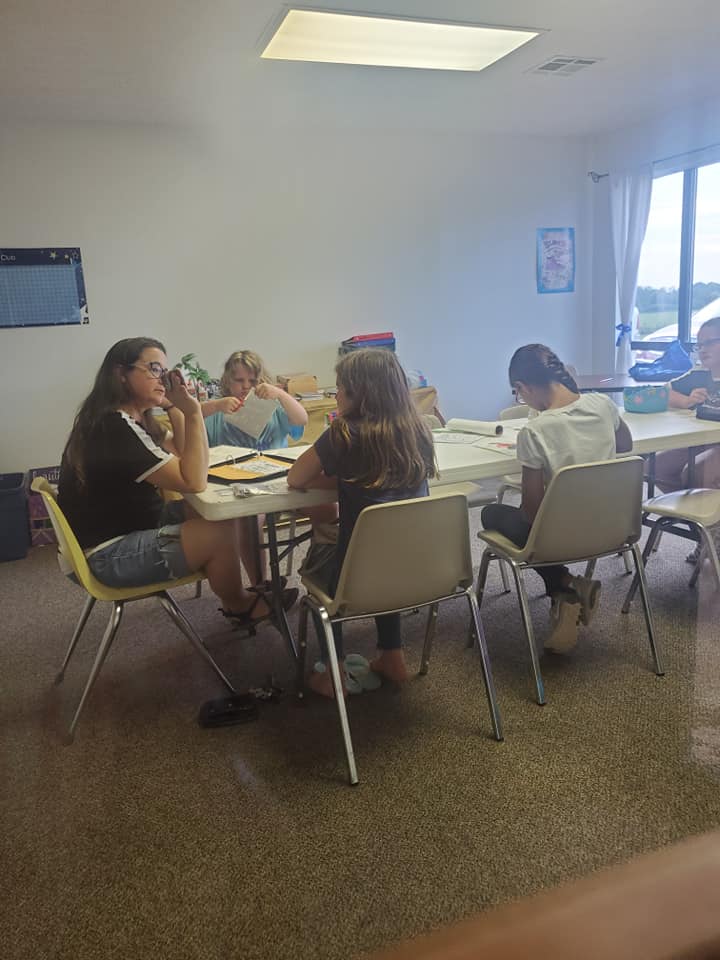 gm-friends – Seymour Life Church